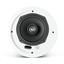 Control 26CT | JBL Professional Loudspeakers | English