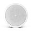 Control 26CT-LS | JBL Professional Loudspeakers | English