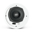Control 26CT-LS | JBL Professional Loudspeakers | English (US)