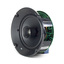 Control 26-DT | JBL Professional Loudspeakers | English