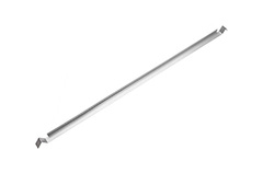 Control 20 Series Small Format Ceiling | JBL Professional Loudspeakers ...