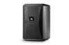 Products | JBL Commercial Products | English (US)