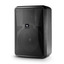 Control 28-1 | JBL Professional Loudspeakers