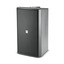 Control 29AV-1 | JBL Professional Loudspeakers | English