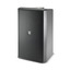 Control 30 | JBL Professional Loudspeakers | English (US)