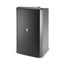 Control 30 | JBL Professional Loudspeakers | English (US)
