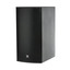 ASB7128 | JBL Professional Loudspeakers | English