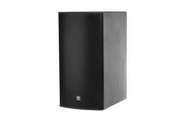 jbl sr718