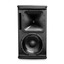 AC895 | JBL Professional Loudspeakers | English (US)