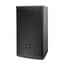 AC895 | JBL Professional Loudspeakers | English