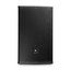 AC599 | JBL Professional Loudspeakers | English