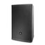 AC599 | JBL Professional Loudspeakers | English