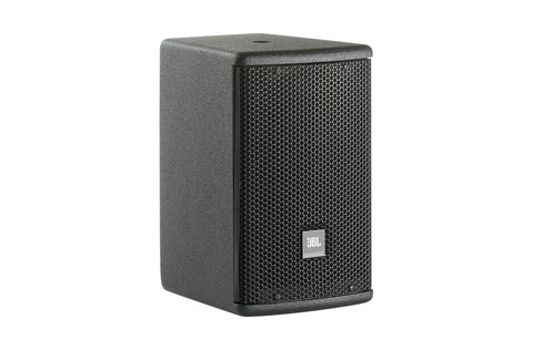 JBL Professional Loudspeakers | 中文 (Chinese)