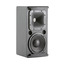 AC16 | JBL Professional Loudspeakers | English