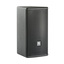 AC16 | JBL Professional Loudspeakers | English