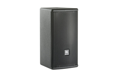 AC16 | JBL Professional Loudspeakers | English (Asia)