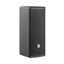 AC25 | JBL Professional Loudspeakers | English