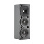 AC26 | JBL Professional Loudspeakers | English