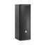 AC26 | JBL Professional Loudspeakers | English