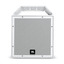 AWC82 | JBL Professional Loudspeakers | English