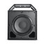 AWC82 | JBL Professional Loudspeakers | English
