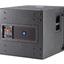 VRX918SP | JBL Professional Loudspeakers | English