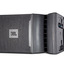 VRX928LA | JBL Professional Loudspeakers | English