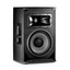 SRX812P | JBL Professional Loudspeakers | English