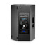 SRX812P | JBL Professional Loudspeakers | English