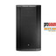 SRX835P | JBL Professional Loudspeakers | English