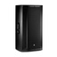 SRX835P | JBL Professional Loudspeakers | English