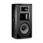 SRX835P | JBL Professional Loudspeakers | English (US)