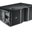 VTX S28 | JBL Professional Loudspeakers | English