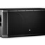SRX828S | JBL Professional Loudspeakers | English