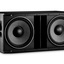 SRX828S | JBL Professional Loudspeakers | English (US)