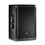 SRX812 | JBL Professional Loudspeakers | English