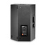 SRX812 | JBL Professional Loudspeakers | English