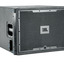 VT4883 | JBL Professional Loudspeakers | English