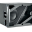 VT4883 | JBL Professional Loudspeakers | English