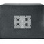 VT4883 | JBL Professional Loudspeakers | English