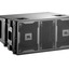 VT4882 | JBL Professional Loudspeakers | English
