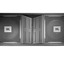 VT4889-1 | JBL Professional Loudspeakers | English (US)