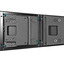 VT4880A | JBL Professional Loudspeakers | English