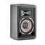 PRX710 | JBL Professional Loudspeakers | English