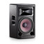 PRX712 | JBL Professional Loudspeakers | English