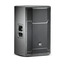 PRX715 | JBL Professional Loudspeakers | English