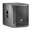 PRX715XLF | JBL Professional Loudspeakers | English
