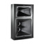 MD2 | JBL Professional Loudspeakers | English