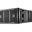 VT4880 | JBL Professional Loudspeakers | English (US)