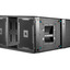 VT4888DP-DA, VT4888DP | JBL Professional Loudspeakers | English